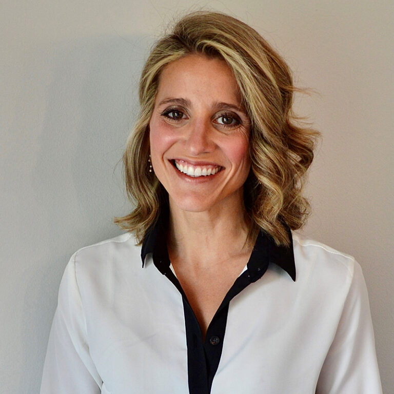 Jennifer Schultz - Freedmont Mortgage
