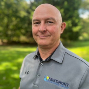 Loan Officer Directory - Freedmont Mortgage