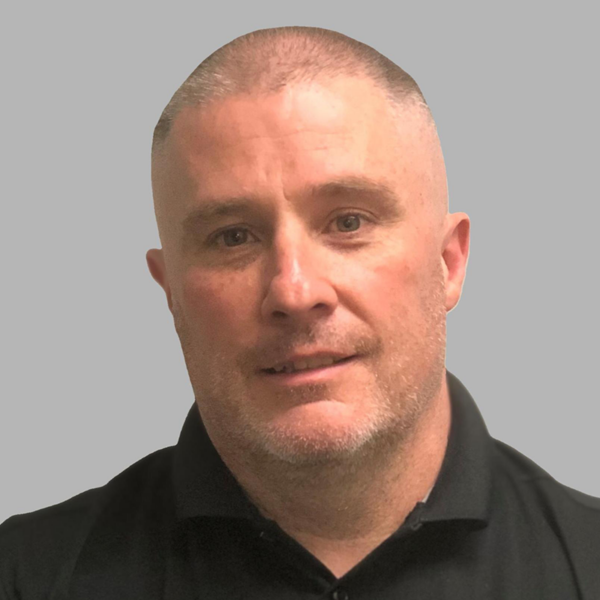 Brandon Hazel - Freedmont Mortgage