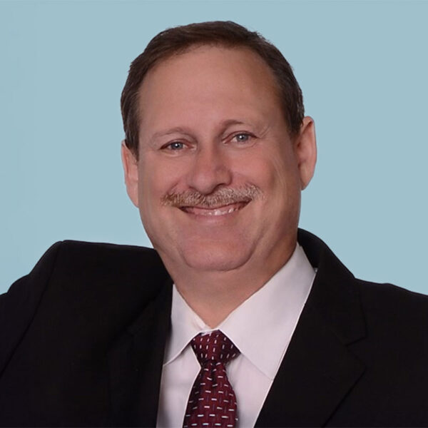 David Rifkin - Freedmont Mortgage